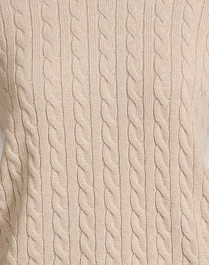 Brunello Cucinelli Crew Neck Short-sleeve Knit Top