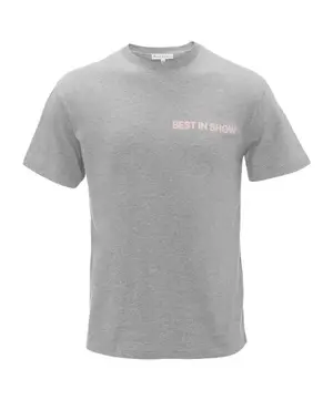 J.W.ANDERSON Best In Show T-shirt - No
