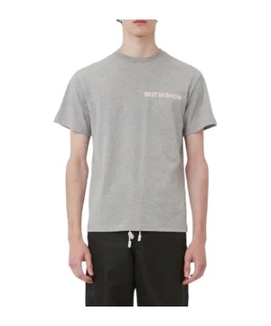 J.W.ANDERSON Best In Show T-shirt