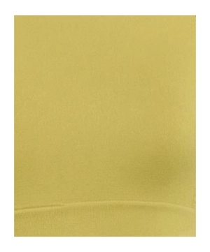 Rick Owens Solid-color One-shoulder Top