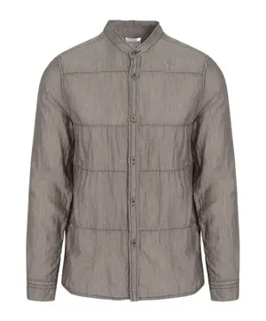 Giorgio Armani Long Sleeve Casual Jacket