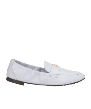 Tory Burch Flat Loafers