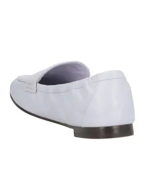 Tory Burch Flat Loafers