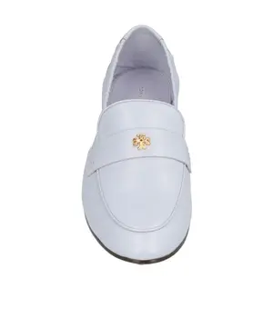 Tory Burch Flat Loafers