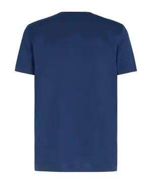 Brunello Cucinelli Short-sleeved T-shirt