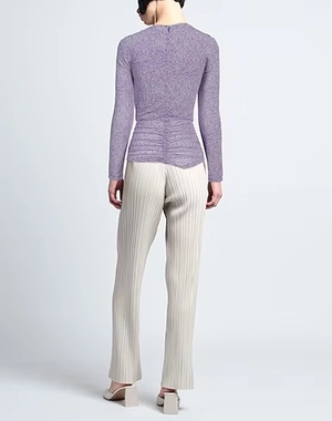 Isabel Marant Étoile Printed V-neck T-shirt