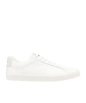 VEJA Esplar Lace-up Sneakers - White
