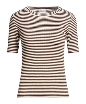 Brunello Cucinelli Jumpers - Multicolor