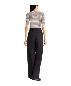 Brunello Cucinelli Jumpers