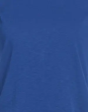 Rag & Bone Solid Color T-shirt