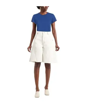 Rag & Bone Solid Color T-shirt