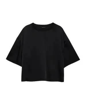 ANINE BING Imogen T-shirt