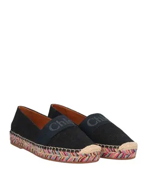 Chloé Espadrilles