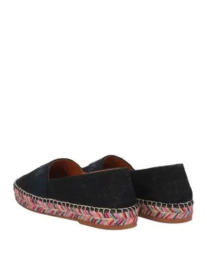 Chloé Espadrilles