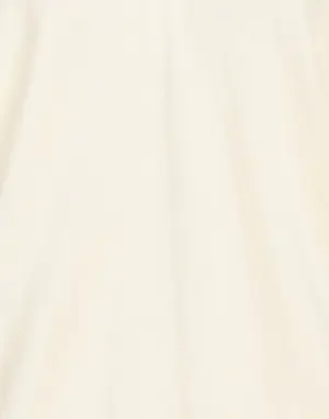 Sportmax V-neck Long-sleeve Fine Knit Top