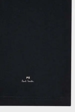 Paul Smith Short-sleeved T-shirt