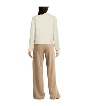 Rag & Bone Solid-color Lightweight Warm Jacket