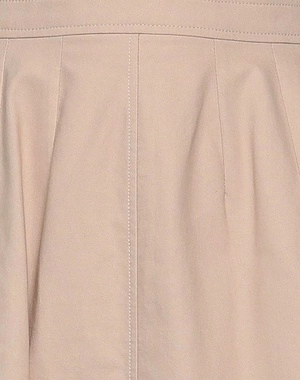 Chloé Midi Skirt