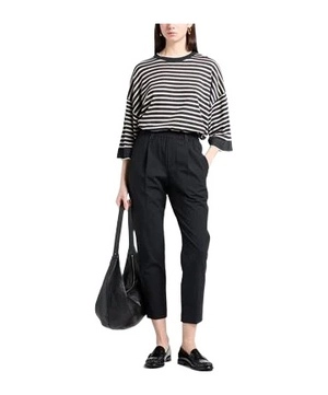 Brunello Cucinelli Tapered Trousers