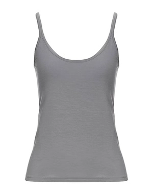 Max Mara Two-piece Knit Set