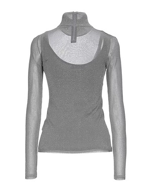 Max Mara Two-piece Knit Set