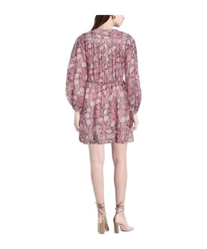 Isabel Marant Étoile Mini Dresses