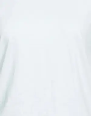 Rag & Bone Solid Color T-shirt