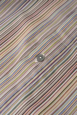 Paul Smith Signature Striped Shirt