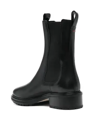 AeydĒ 40mm Jack Boots