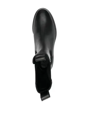 AeydĒ 40mm Jack Boots
