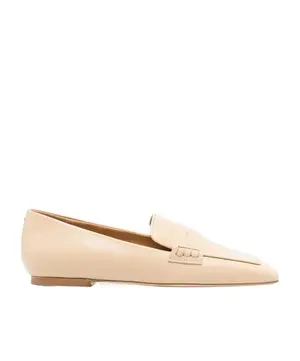 AeydĒ Tom Loafers