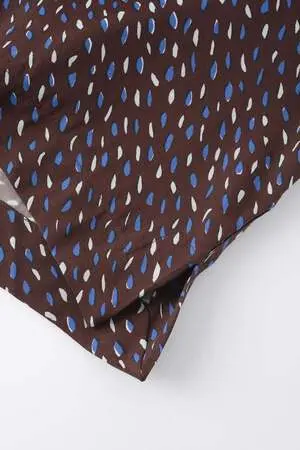 Paul Smith Short Sleeve Shirt