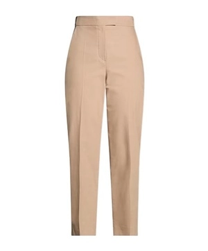 Brunello Cucinelli Slim-fit Trousers