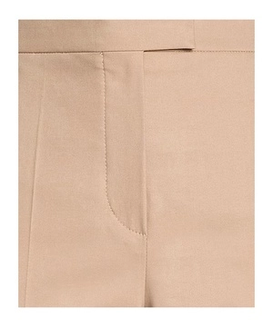 Brunello Cucinelli Slim-fit Trousers