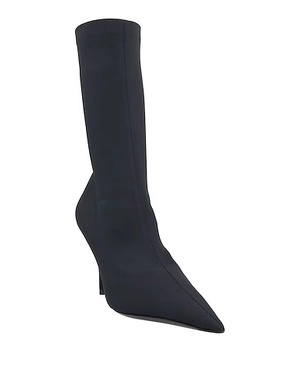 Balenciaga Sock Boots