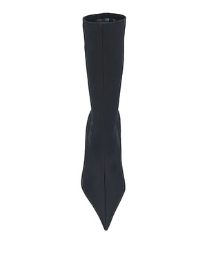 Balenciaga Sock Boots