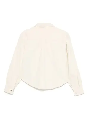 FRAME Mainstay Shirt