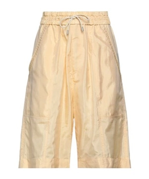 Isabel Marant Étoile Loose Stretch Trousers