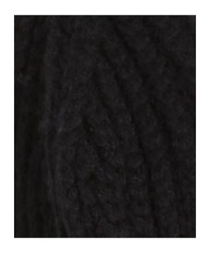 Max Mara Sleeveless Cropped Knit Top