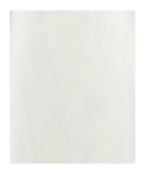 Max Mara Solid Satin Sleeveless Top