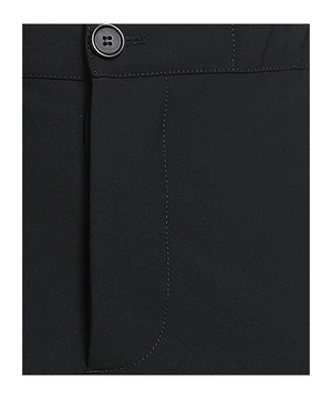 Marni High Waist Stretch Tapered Trousers