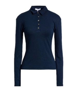 Rag & Bone Ribbed Knit Cardigan