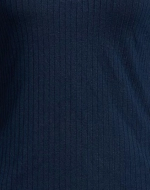 Rag & Bone Ribbed Knit Cardigan