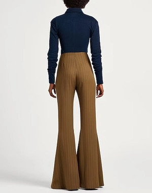 Rag & Bone Ribbed Knit Cardigan