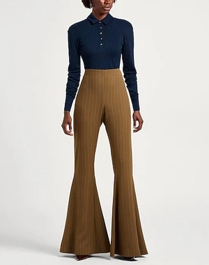 Rag & Bone Ribbed Knit Cardigan