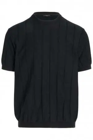 Paul & Shark Fresco Crewneck T-shirt