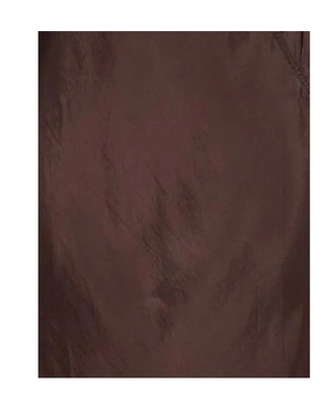 Rick Owens Midi Dresses