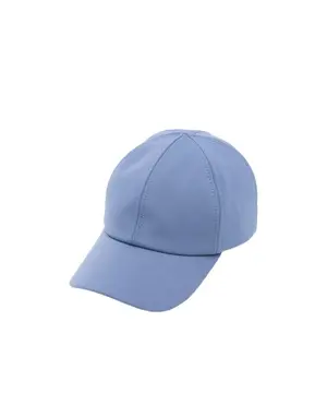 ERES Stuart Cap - Blue