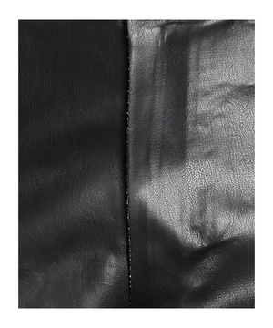 Marni High Waist Slim Fit Dress Pants
