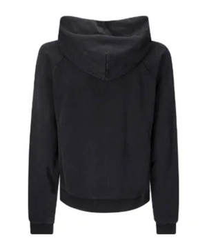 Martine Rose Slogan-print Hoodie